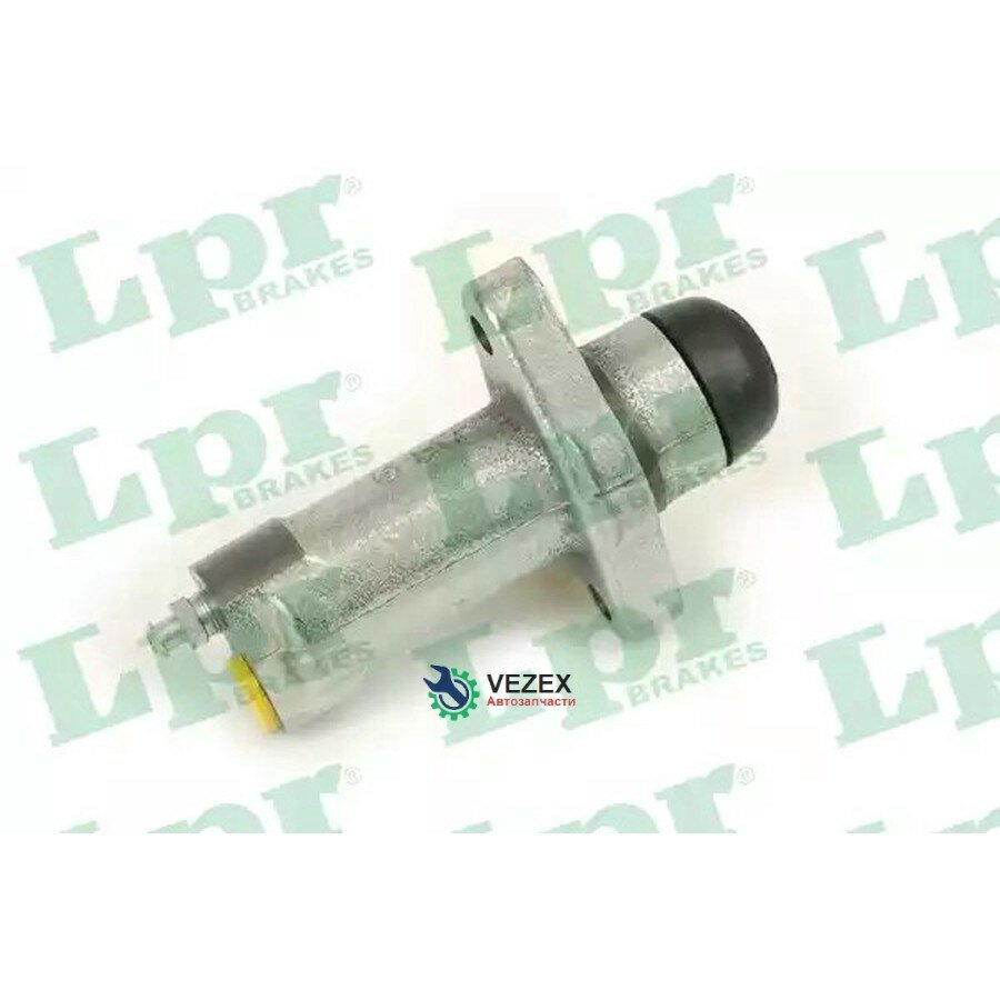 LPR 3014 Цилиндр сцепления рабочий 3014