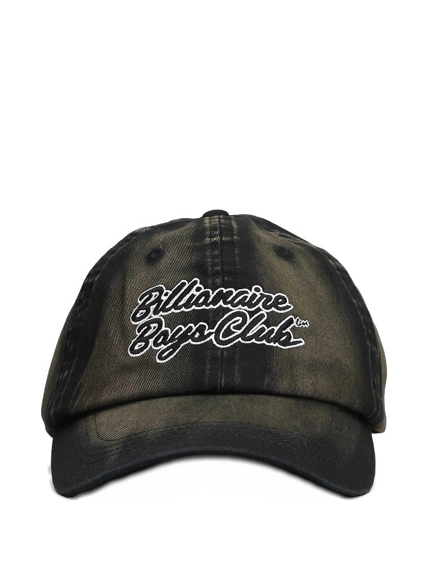 Шапка Script Spray Fade для мальчиков