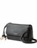 Сумка CLAUDIE PIERLOT, черный/черный