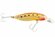 Воблер Halco Sorcerer 90DD+STD#H70