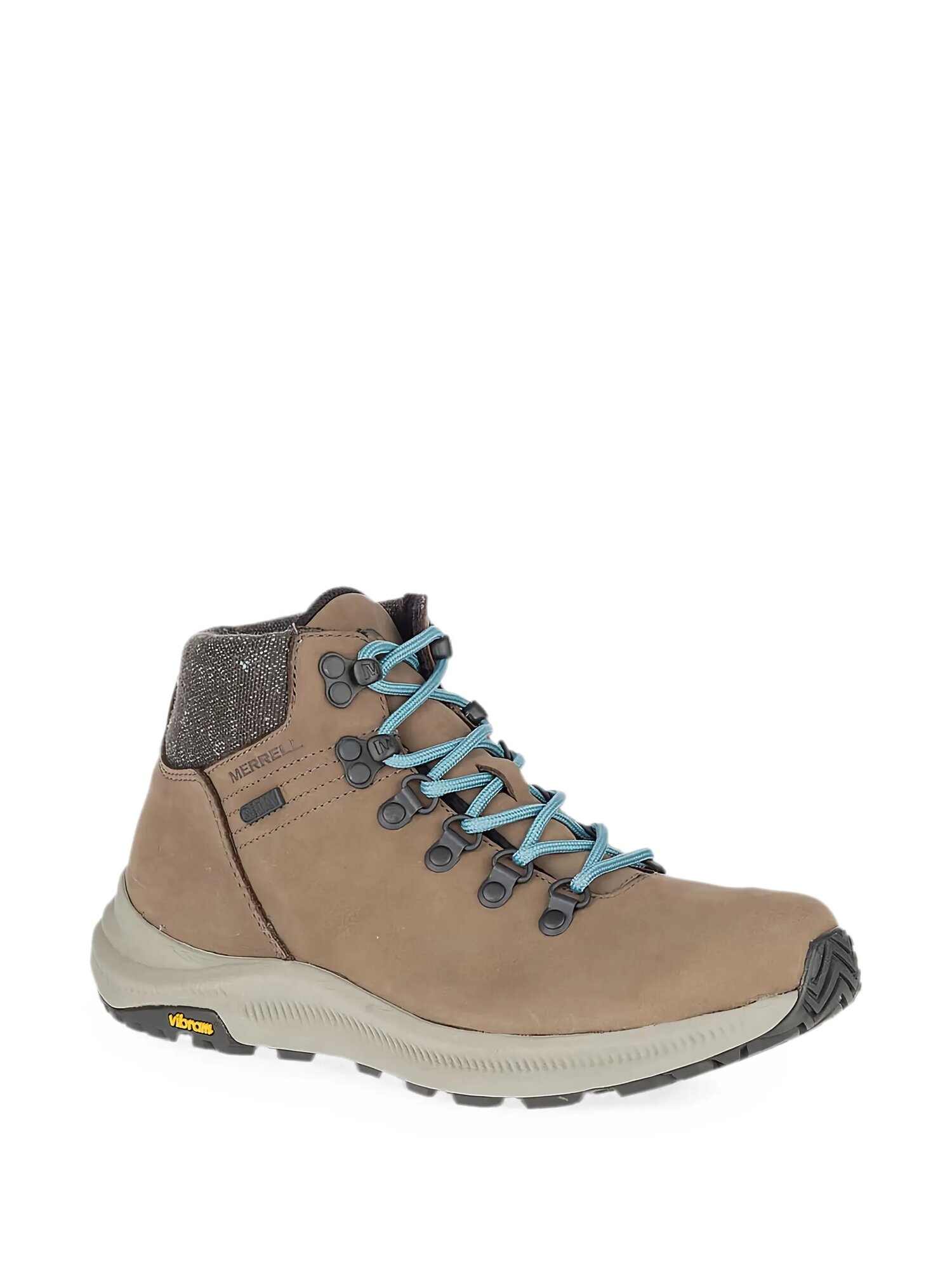 Кроссовки Ontario Mid sneakers