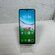 Смартфон OPPO A5 Pro 8/256 Зелeный