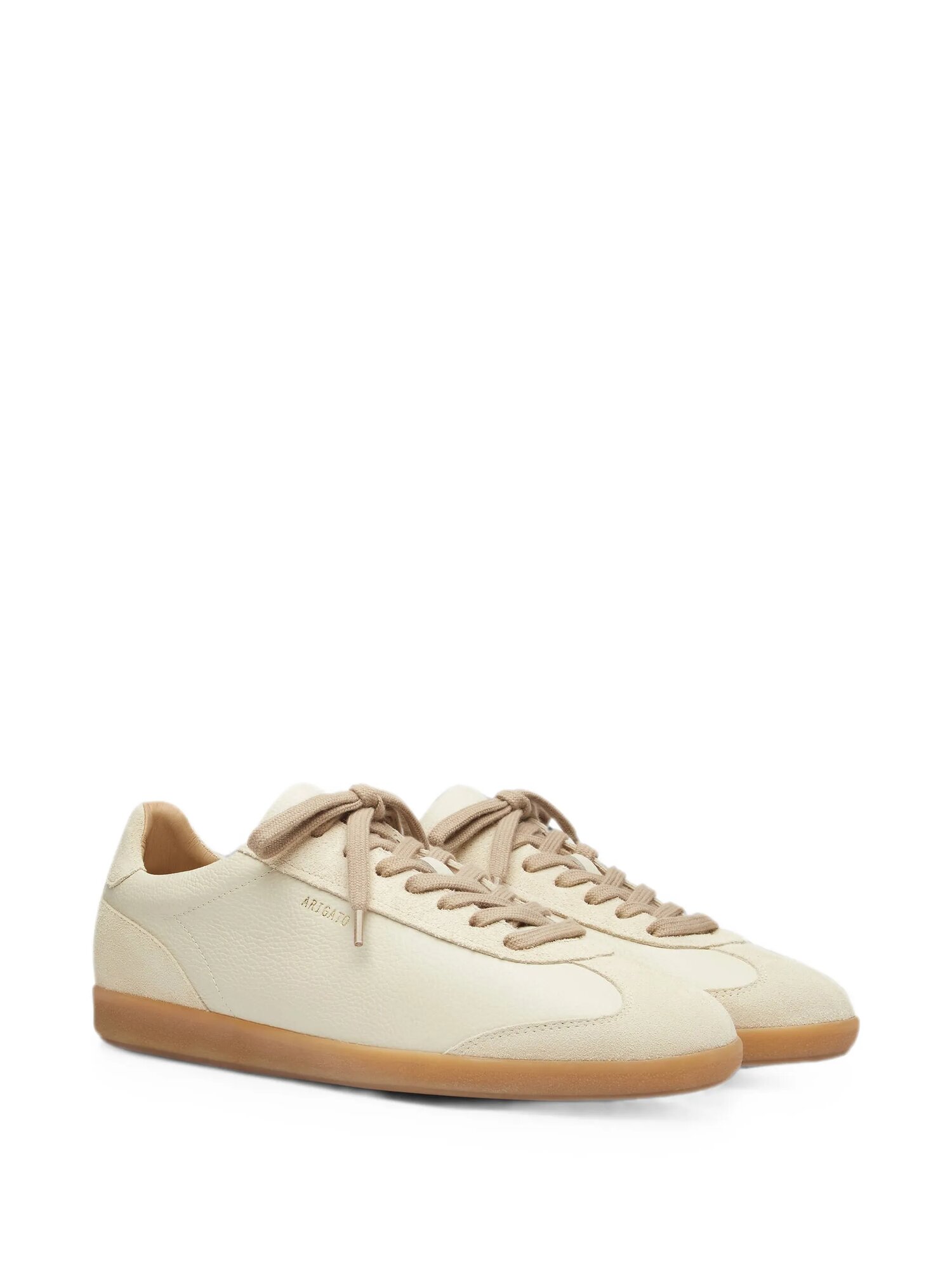 Кроссовки Axel Arigato Zane sneakers, размер 43, разноцветный — фото 1