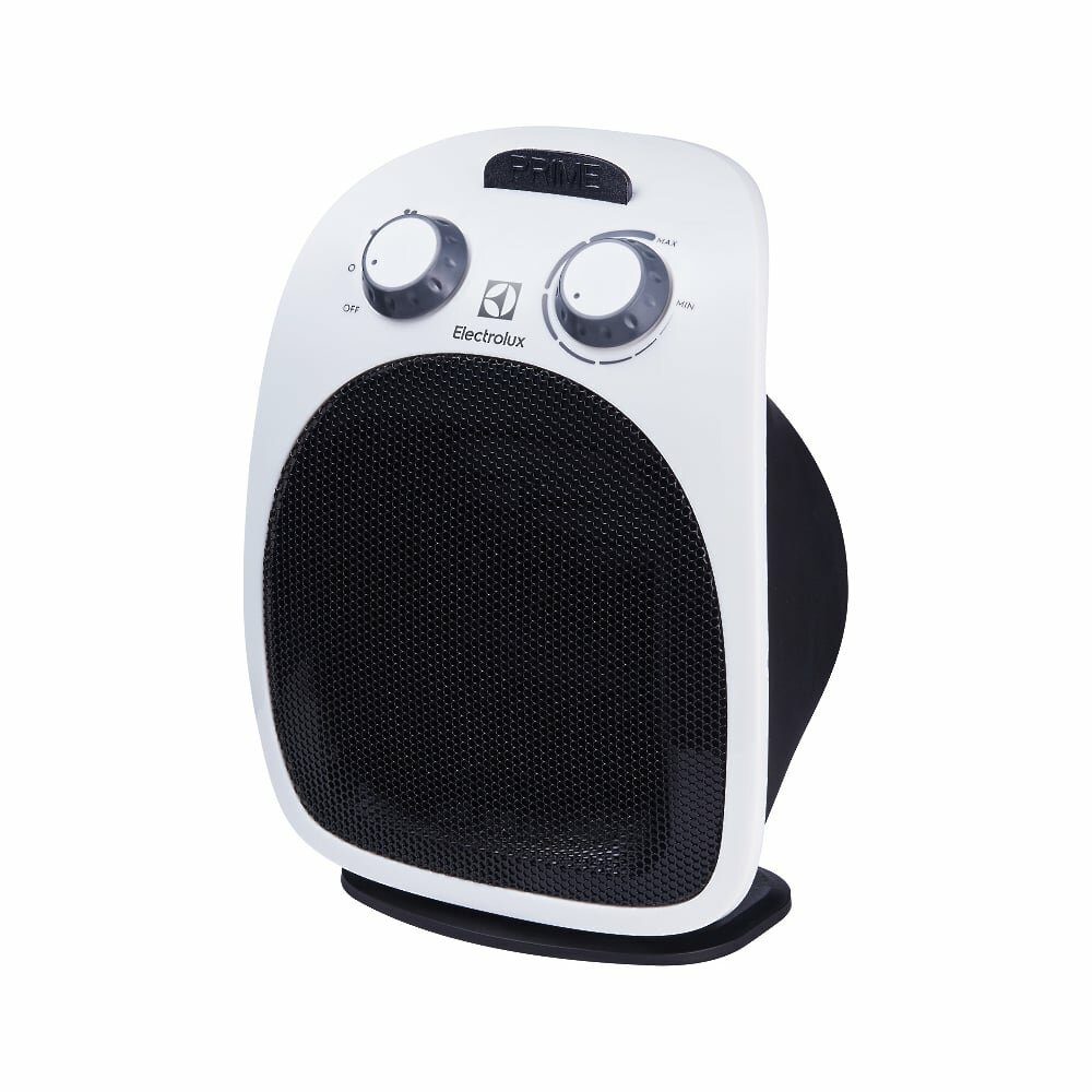 Тепловентилятор Electrolux Prime EFH/C-5125
