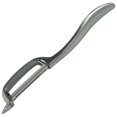 Овощечистка с продольным лезвием TalleR TR-65126
