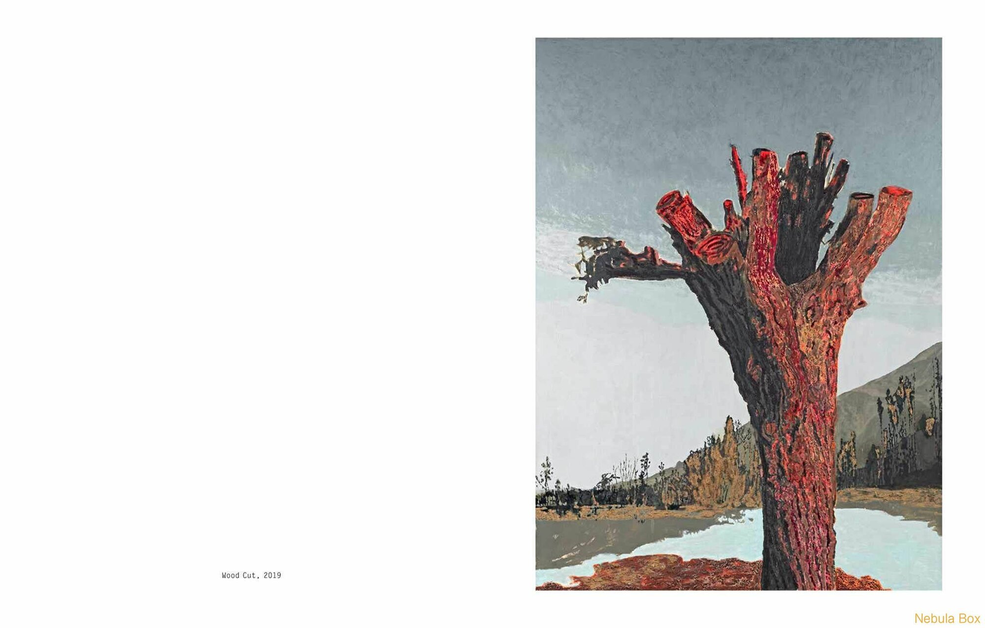 Печатная книга — фото 1