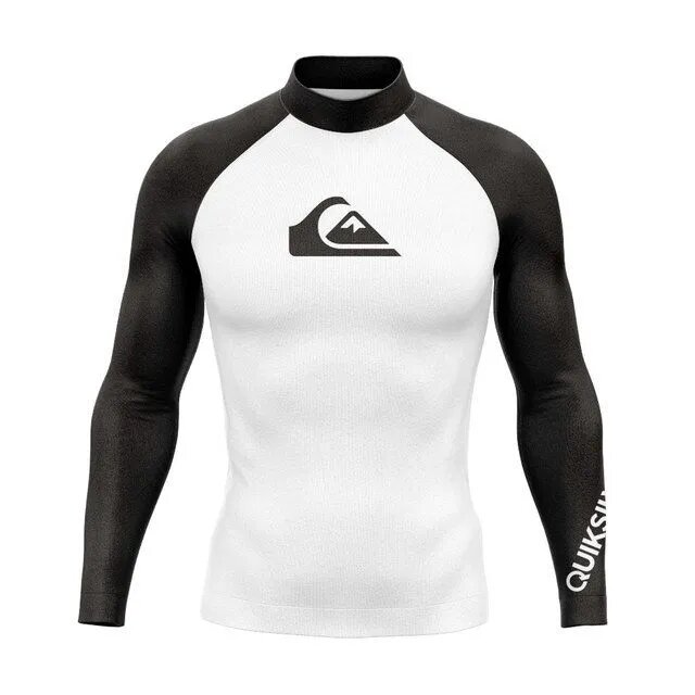 Quiksilver Гидрокостюм, размер: 50