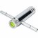 Метчикодержатель GSR B00612120