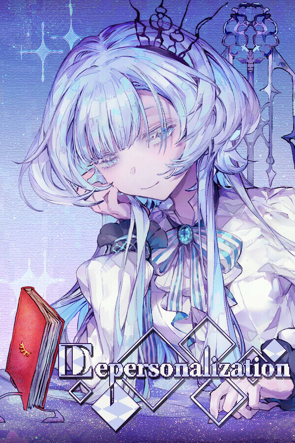 Depersonalization, Все страны