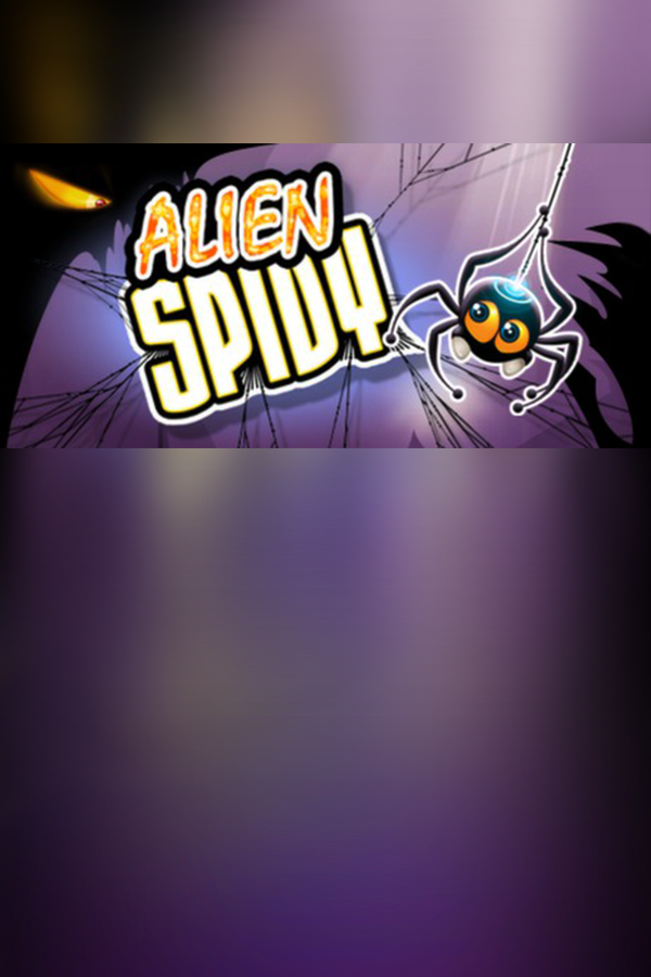 Alien Spidy, Все страны