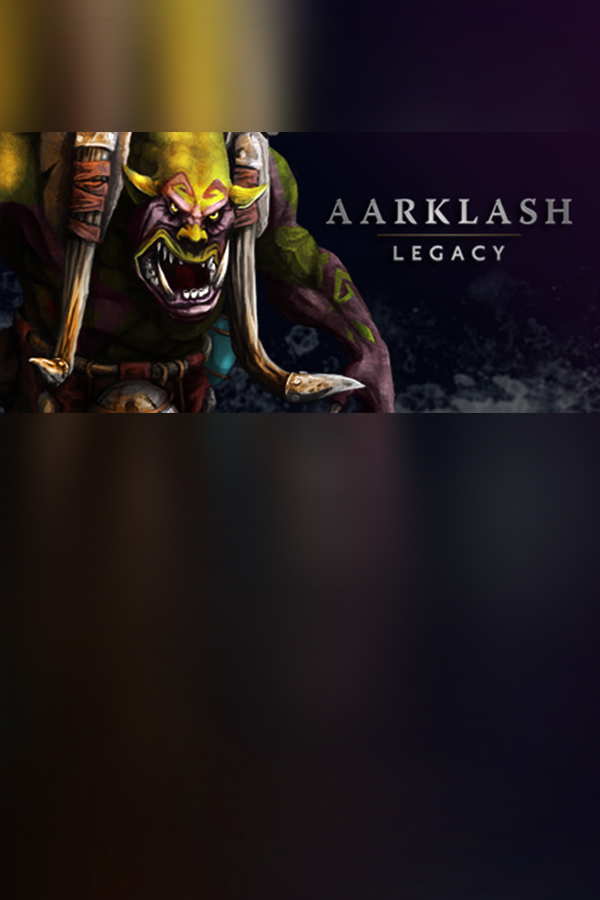 Aarklash: Legacy, Все страны