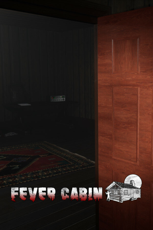 Fever Cabin, Все страны