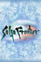 SaGa Frontier Remastered, Все страны