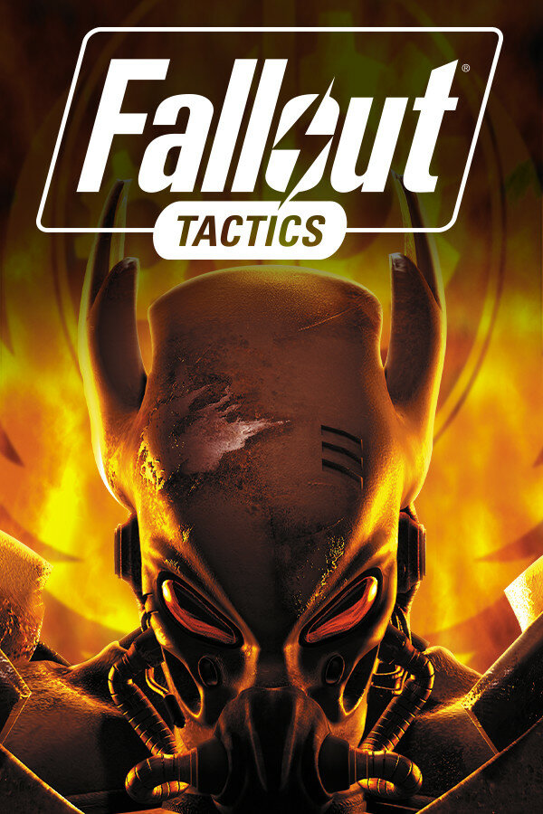 Fallout Tactics: Brotherhood of Steel, Все страны