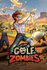 Golf VS Zombies, Все страны