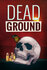 Dead Ground, Все страны
