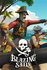 Blazing Sails Privateer Pack, Все страны