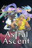 Astral Ascent, Все страны