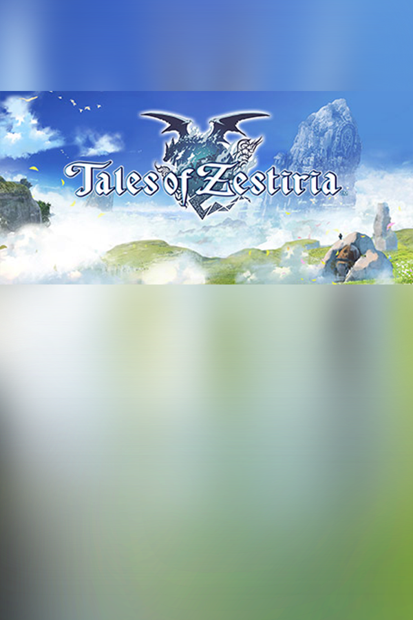 Tales of Zestiria, Все страны