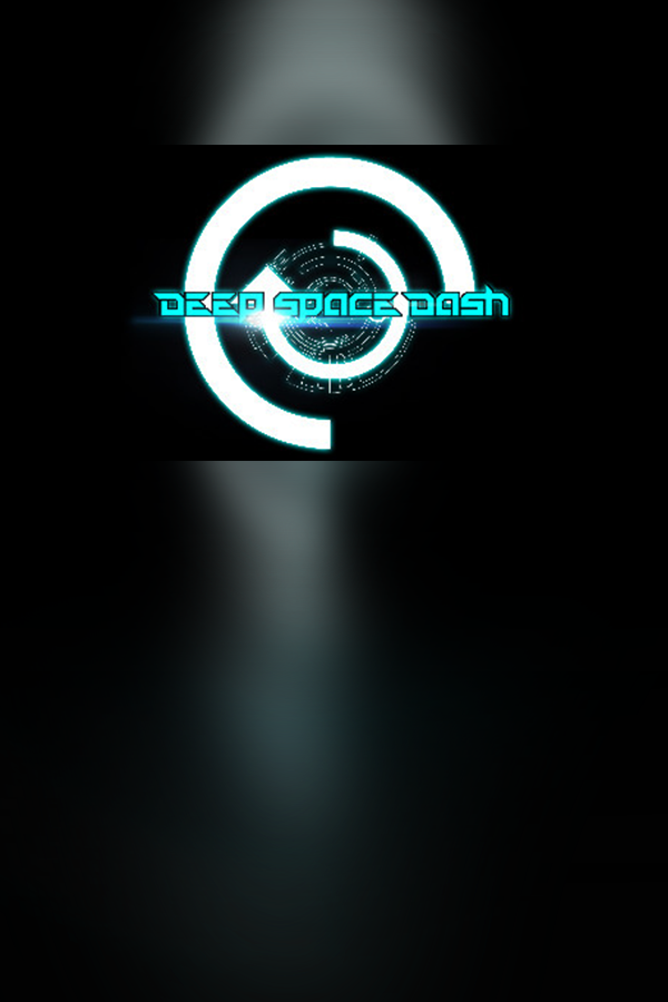 Deep Space Dash, Все страны