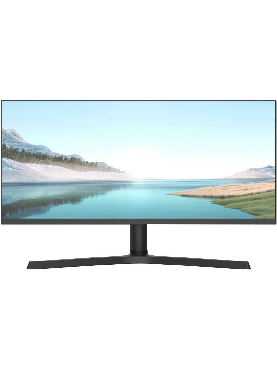 29 Монитор NPC MZ300L 29 IPS 180 Гц 2xHDMI 1xDP