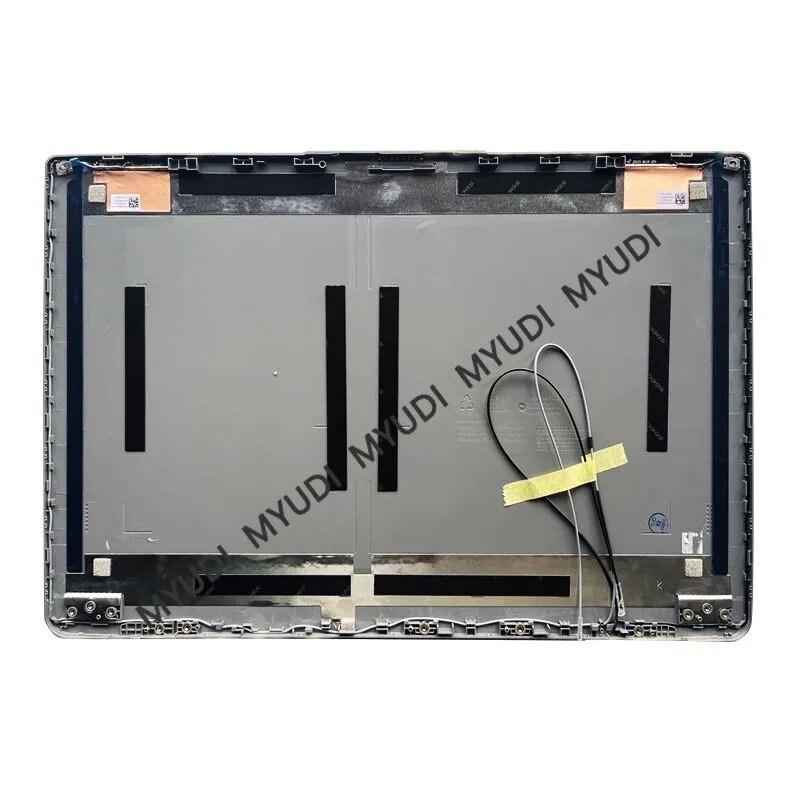 Крышка матрицы для ноутбука Leonvo IdeaPad 1 15ALC7 IAU7 IJL7 2022