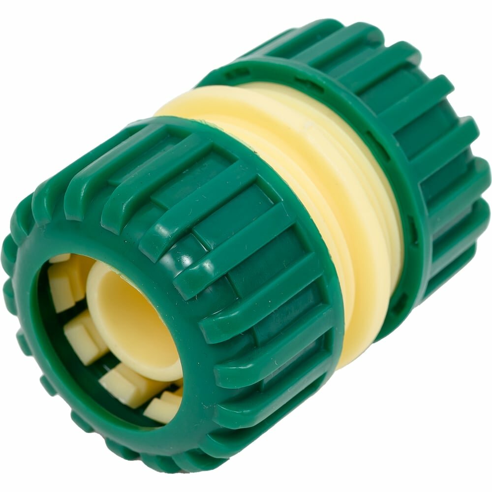 Муфта соединительная для шлангов 3/4" Волат 55030-06