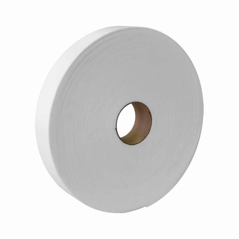 Уплотнительная лента Isolontape дихтунгсбанд 0,05x30 м 4690642011982 — фото 1