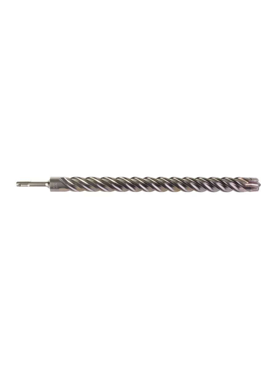 Бур SDS+ MX4 30x450, 4932356511