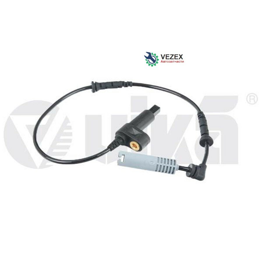VIKA 99754601 Датчик скорости вращения колеса (ABS)