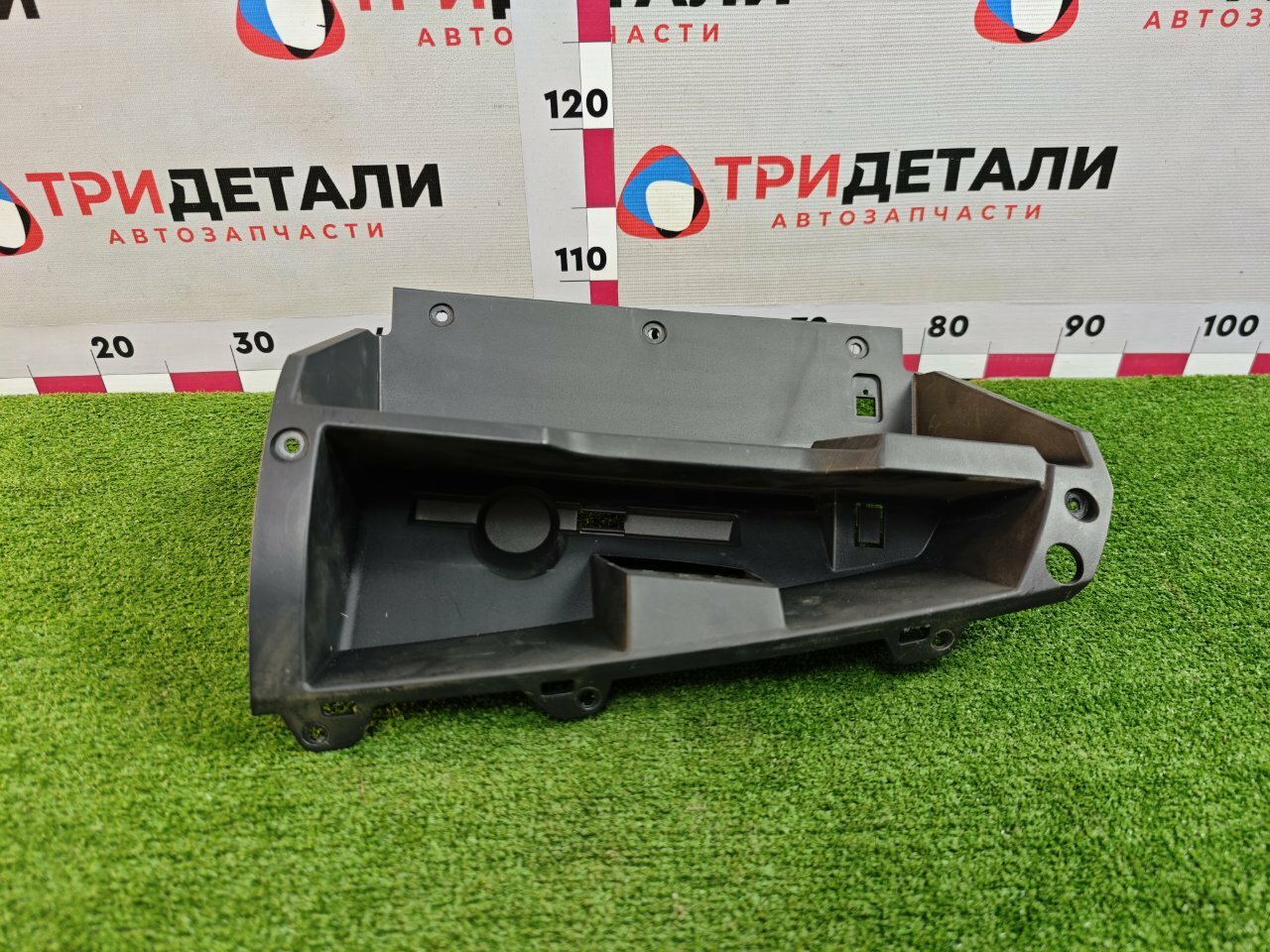 Корпус бардачка Лада Гранта 1.6 11186 2019 (б/у)