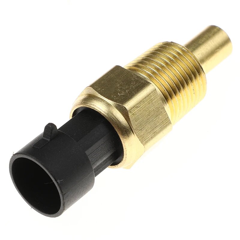 Новый датчик температуры охлаждающей жидкости двигателя 4661341 5S1507 SU382 для Dodge Plymouth 1 pc