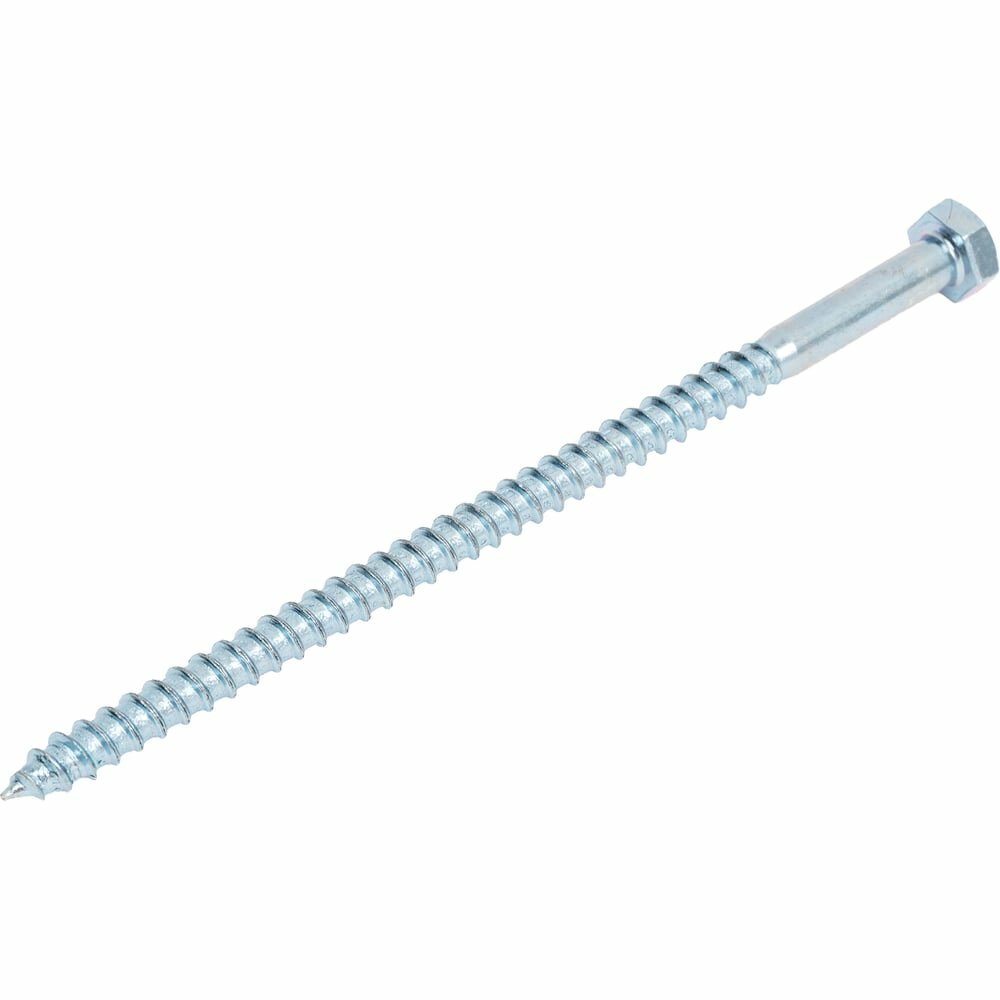 Лотковый трап ORE DrainH3