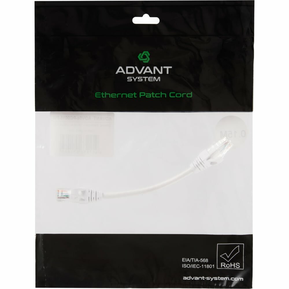 Лампа для ИК сушек WDK: 3АТ/3W/3С/3CH/3D/6СL/6W/2200W WIEDERKRAFT WDK-L4
