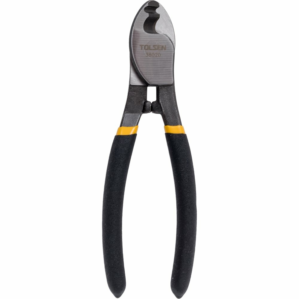 Подшипник ZKL 6203
