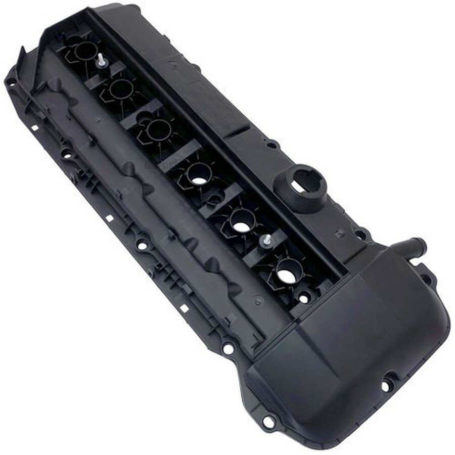 ZIKMAR Z16306R крышка ГБЦ
