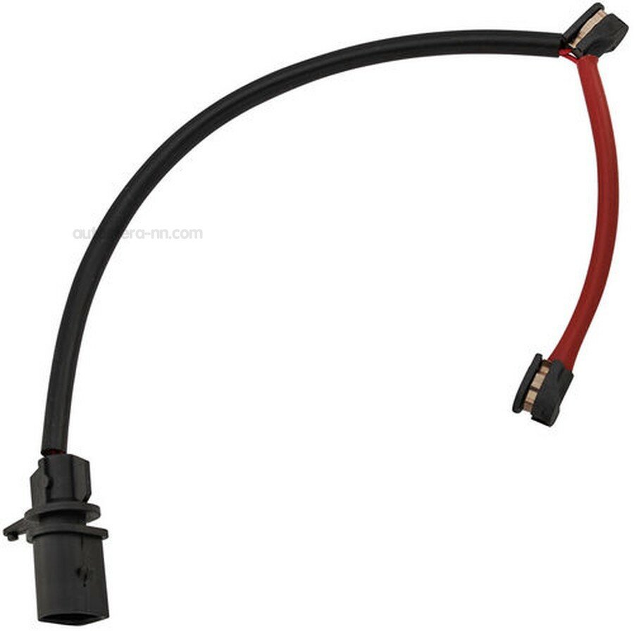 ZIKMAR Z75201R Датчик износа тормозных колодок