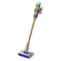 Пылесос Dyson V12s Detect Slim Submarine