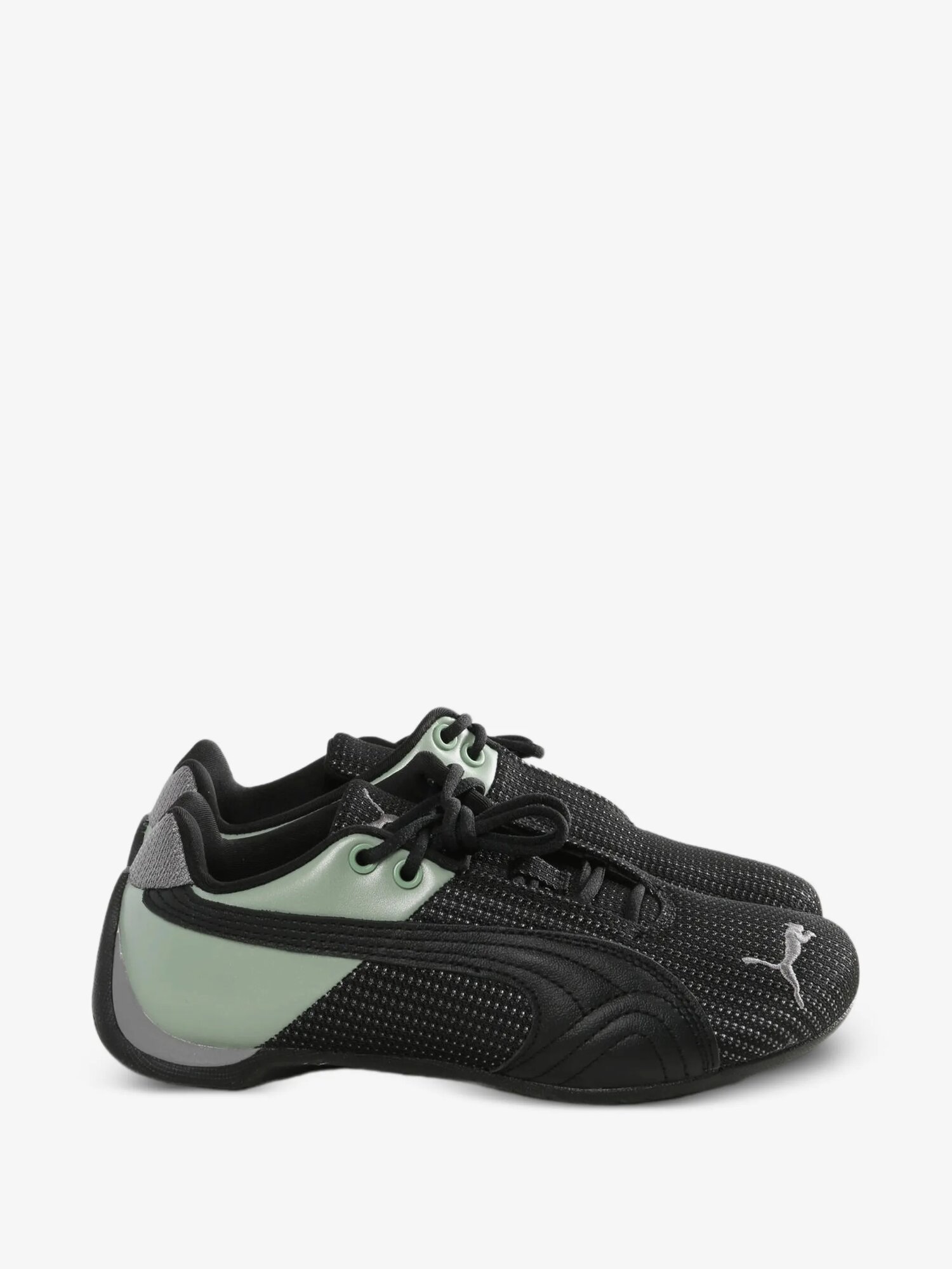 Кроссовки PUMA Future Cat, размер 8.5 US