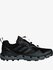 Кроссовки adidas Terrex Fast GTX Surround, размер 9 US