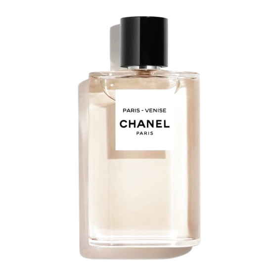 Шанель Париж Венеция 50 мл туалетная вода унисекс / Chanel Paris Venise