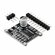 Huaxin Technology SimpleFOC Mini плата управления двигателем