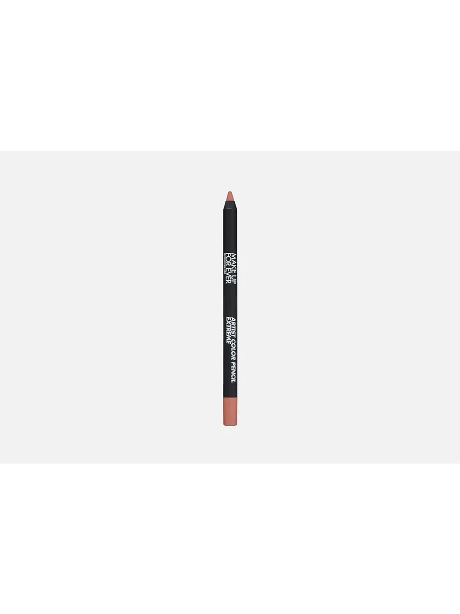 Make Up For Ever ARTIST COLOR PENCIL EXTREME Карандаш для губ 1.2г 136