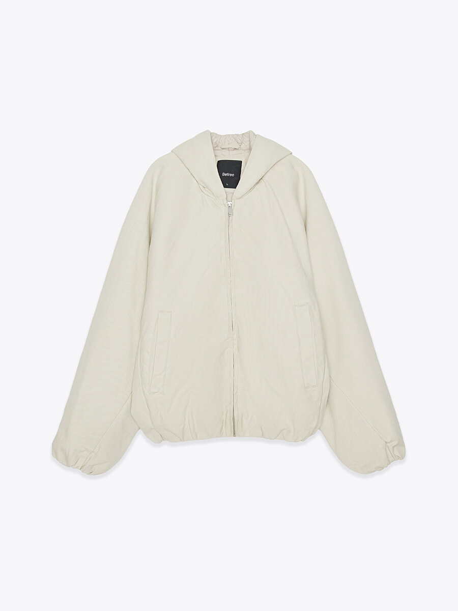 Куртка casual