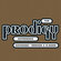 Компакт-диск The Prodigy — Experience Expanded: Remixes & B-Sides (RU)(2CD)