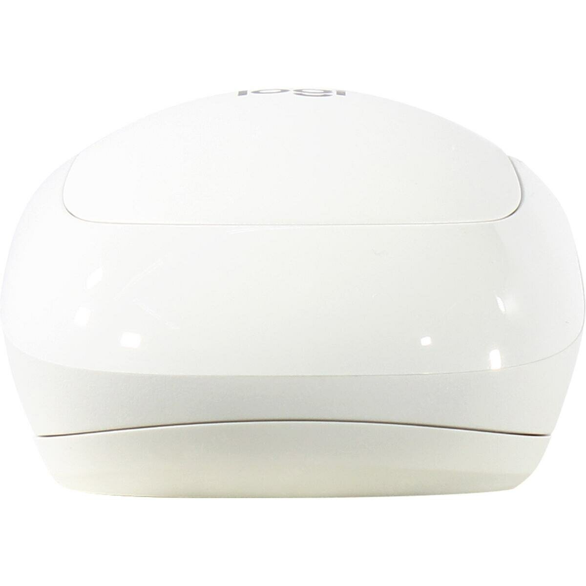 Logitech M240 SILENT Wireless Mouse 910-007079 (RTL) Bluetooth 3btn+Roll — фото 1