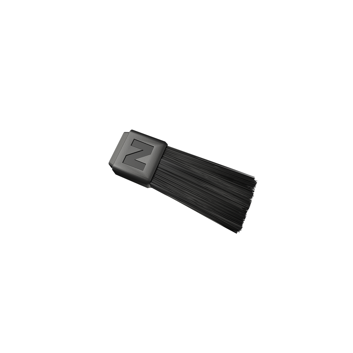 Кисточка Nitecore NIA002 Magnetic Brush для BB2 Electronic Air Blower для очистки сенсора