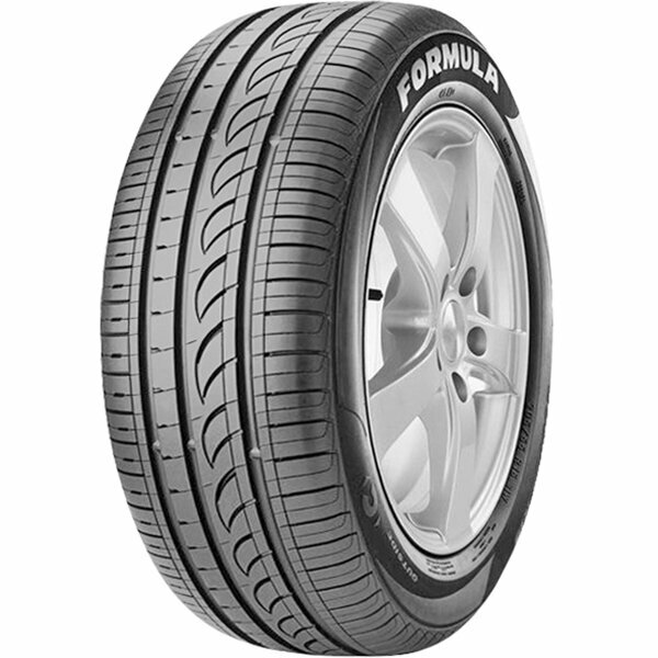 Шины летние Formula Energy 205/55 R16 91V