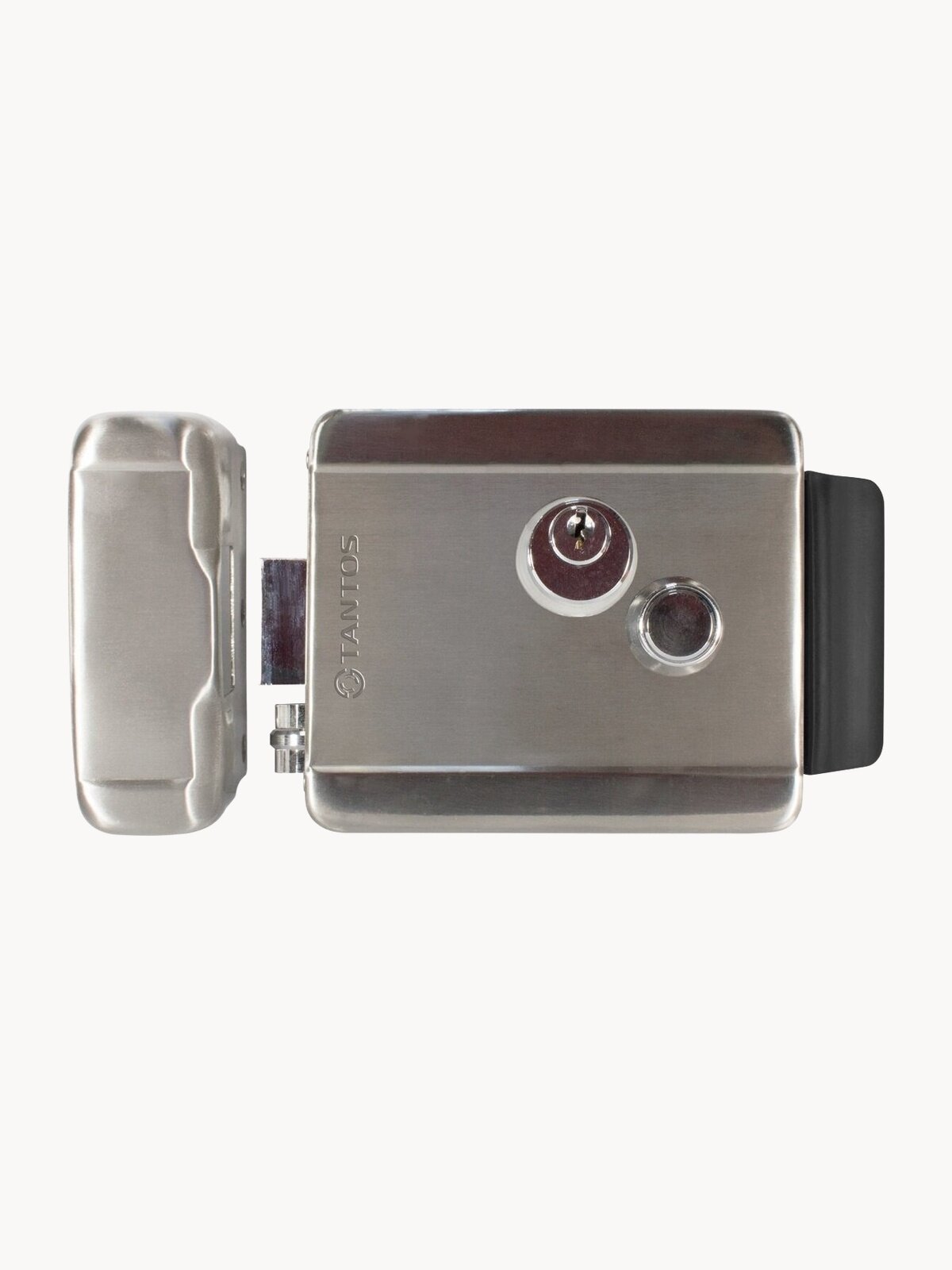 Замок электромеханический Tantos TS-EL2369 Classic