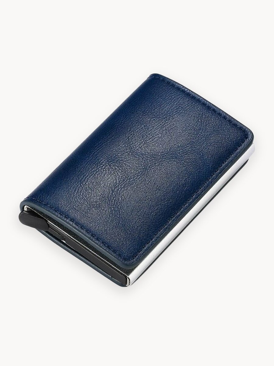 Картхолдер